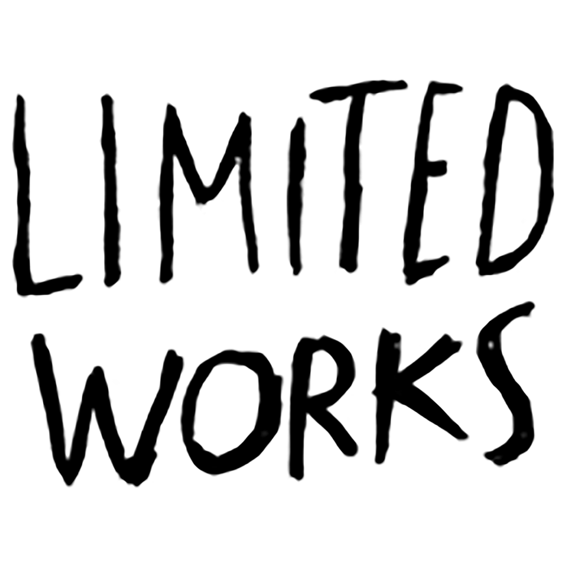 Limited Works